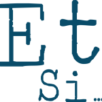 Et Si … – Et Si… est un restaurant situé 16 Rue de Strasbourg à ...