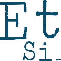 Carte de la semaine – Et Si